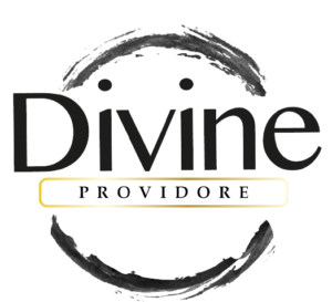 Divine Providore